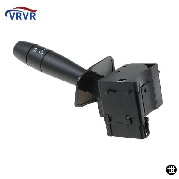 8200213173 345920013AR カーワイパースイッチ DAVIA RENAULT LOGAN に適合