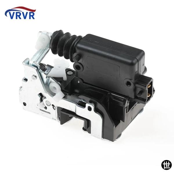 77021-27968 77021-27969 77021-27970 77021-27971 フロントリア右左ドアロックアクチュエーター ルノー R19 R21 ダチア メガーヌ用