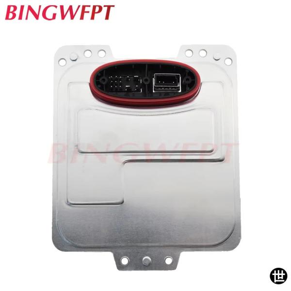 メルセデスベンツ Eクラス W211 S211 2003-2009 D1S バラスト フロントヘッドライトドライブモジュール 5DC009060-00 5DC009060-11 2118709026