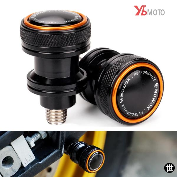 KTM ADVENTURE DUKE 390 125 200 250 690 790 890 990 1290 1050 1090 1190 690 SMC-R RC 200 390 125 バイク用スイングアームスプール