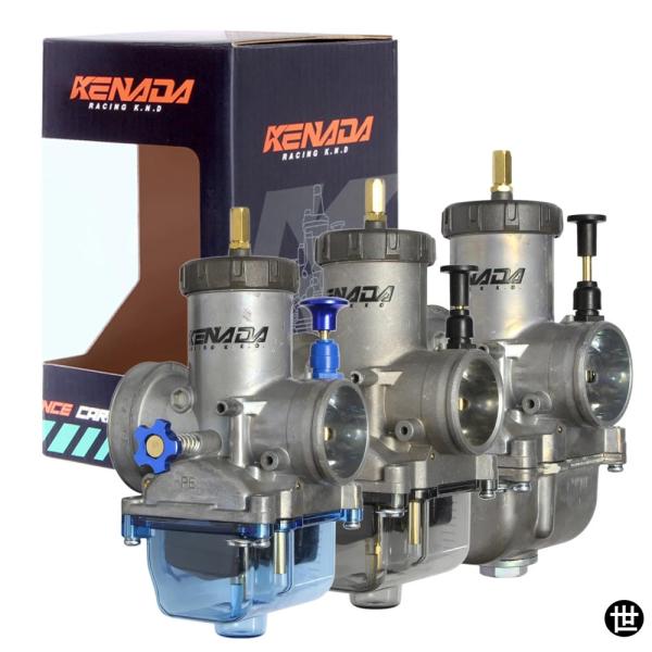 PE32 PE34 PWK PWM KSR NSR PE 200CC-450CC 24ストロークエンジンキャブレターキャブレター KOSO KEIHIN HONDA CR480 KAWASAKI YAMAHA SUZUKI用