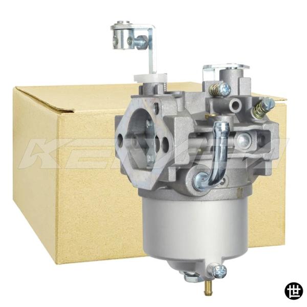 スバル ロビン EH25 8.5HP エンジン タンパー ランマー キャブレター パーツ 254-62533-10 EH25-2 EH25 キャブレター キャブ