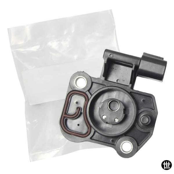 ヤマハ XMAX 250 X-MAX LANDER250 300 XTZ250 FAZER 250 バイク用スロットルポジションセンサー TPS スロットルボディ