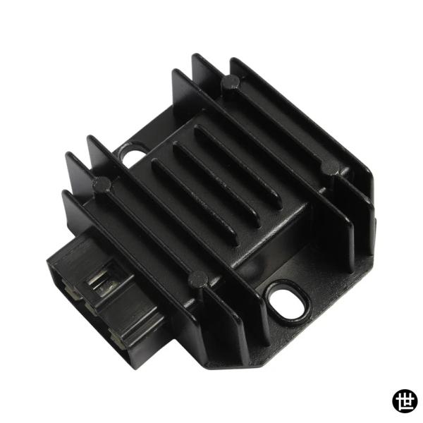 ヤマハ NMAX 125 NMAX 155 NMAX 160 GPD125 LANDER 250 XTZ250 レクチファイアー＆レギュラ 4B4-H1960-01用