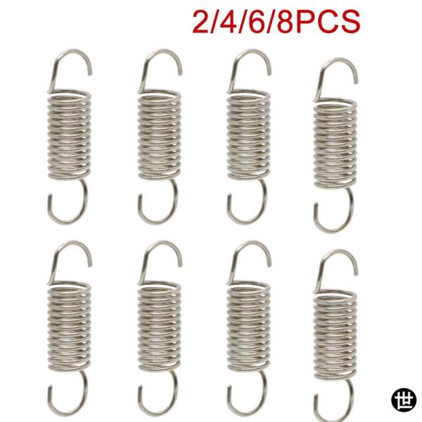 スパークアドバンサースプリングパルスジェネレーター ホンダ ATC 200E 200ES 200M 200X 200S 185S ATC110 ATC 90 90K 110 125M 185 XR200R TRX125用