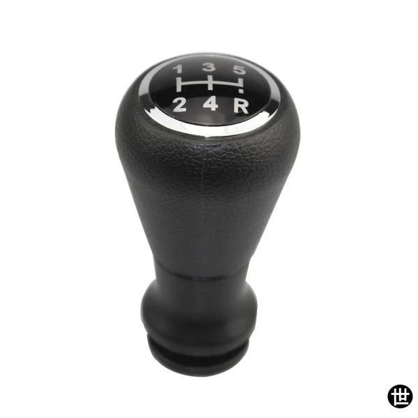 シトロエン C1 C3 C4 プジョー 106 107 205 206 207 306 307 308 309 405 406 407 508 605 607 806 ギアシフトノブ