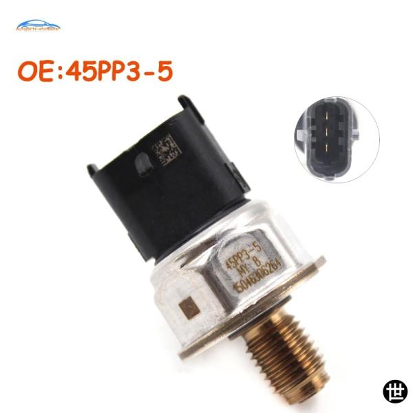 OEM 45PP3-5 45PP35 SENSATA 燃料レール圧力レギュレータセンサーオートアクセサリー