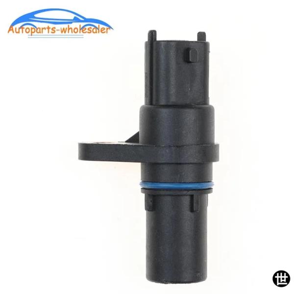 新品 0261210229 サーブ 9-3 2003-2011 エンジンクランクシャフトポジションセンサー 127899591278995971739685 カーアクセサリー