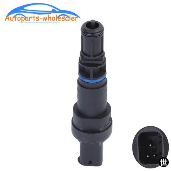 三菱カリスマ 1997-2003 用 MR329500 新型オドメータースピードセンサー 三菱スペーススターI 1998-2004 用 カーアクセサリー