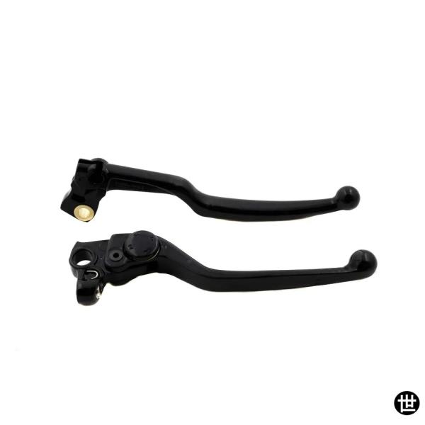 DUCATI MONSTER 821 797 SCRAMBLER 800 SCRAMBLER800用 バイク用ハンドガード ブレーキ クラッチ レバー プロテクター ハンドガード