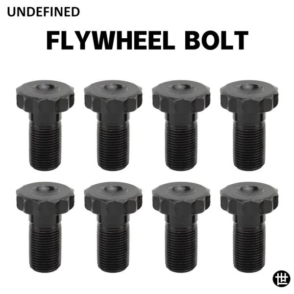 ホンダBシリーズエンジン用フライホイールボルトキット GSR LS SI B16 B16A B16A2 B17 B18B1 B20B B20Z B18C B18C1 B18 B18A1、DOHC 自動車部品