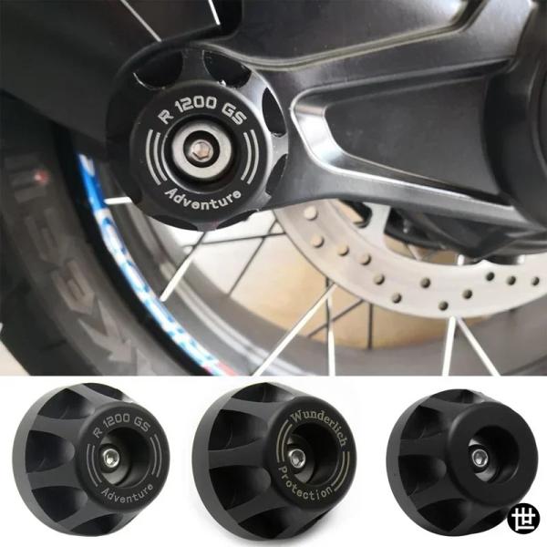 バイク用ファイナルドライブハウジング カルダンクラッシュスライダープロテクター ファー BMW R 1200 GS R1200GS LC 13-17 R1200 GS LC ADVENTURE 14-17用