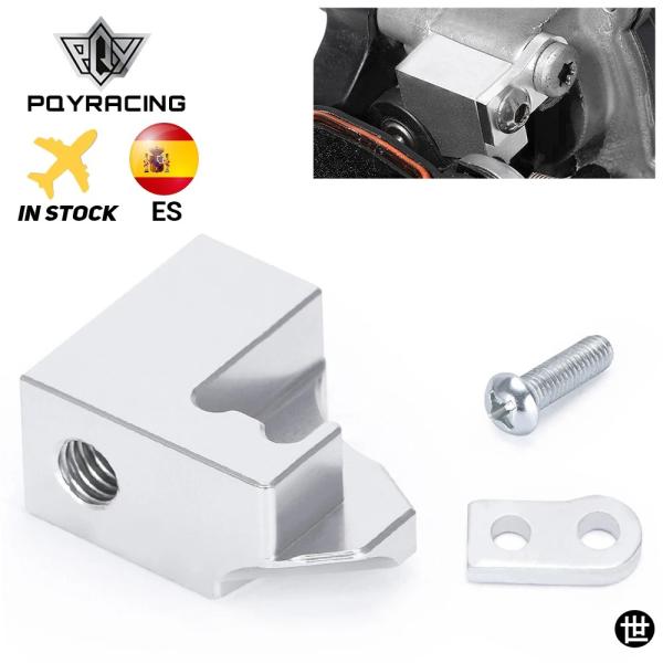 P2015 フォルクスワーゲン用 アウディ用 シュコダシート 2.0 TDI用 プラスチックマニホールド付き 03L129711AG 修理ブラケット