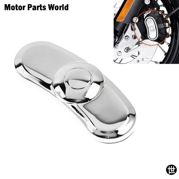 バイク用クロームフロントリアブレーキキャリパーステッカー ABS製 ハーレー スポーツスター SUPERLOW 1200T XL1200T IRON 883 XL883N 2014-2019用