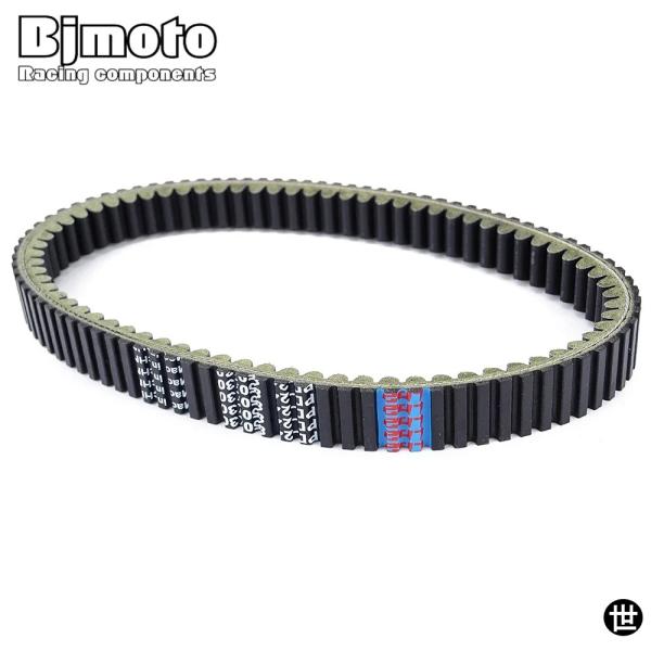 ドライブベルト TGB BLADE TARGET BLADE GUNNER 500 550 525 425 500R 924161 LT BLADE 500R TGB-924161用