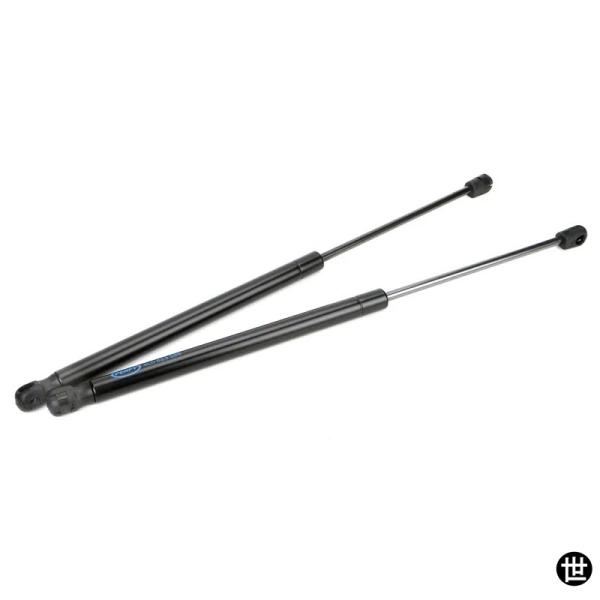 アウディ Q7 2007-2015 3.0L 3.6L 4.2L 4L0823359 フロントフードリフトショックサポートストラットガススプリングダンパーストラット