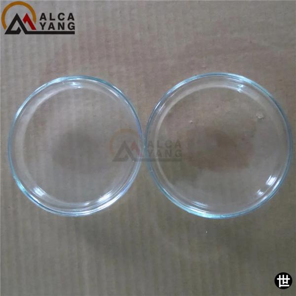 2個 ホットセール フォグランプレンズ ラウンド 90 MM シトロエン C3 C4 C5 C6 C-CROSSER XSARA PICASSO フォグランプ ライト 強化ガラス