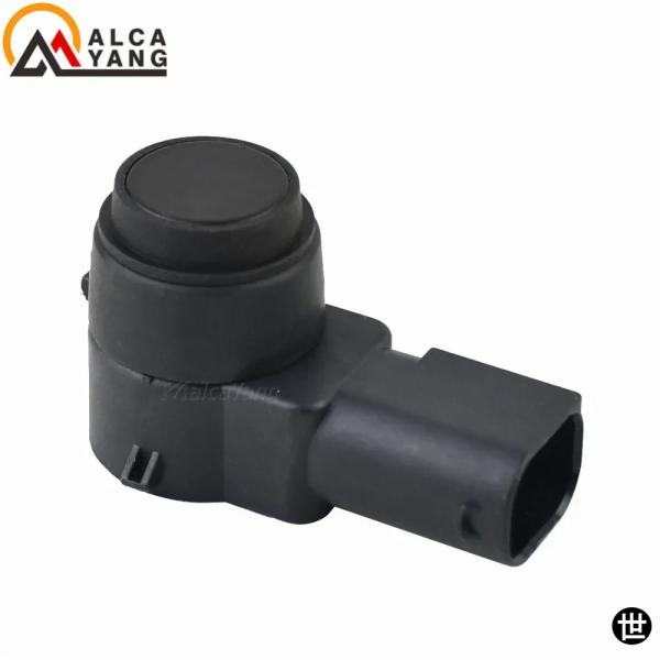 9666016377XT PDC パーキングセンサーシトロエンプジョー C4 C5 C6 308 407 2000-2014 0263003893 9666016377 PSA9666016377XT