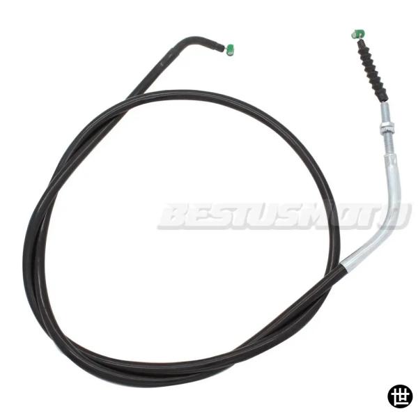 スズキ ブルバード M109R VZR1800 ZNZBZ 2006 2007 2008 2009 2010 2011 2012 2013 2014 2015 2016 用 バイク クラッチ ケーブル