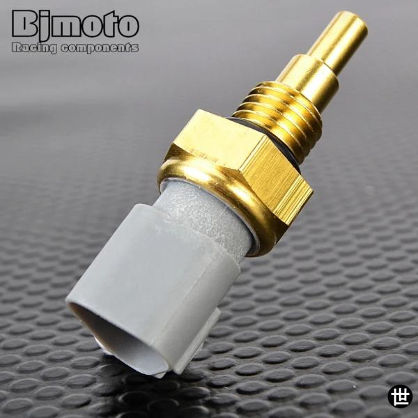 ホンダNSA700 DN-01 NSS250EX NSS250X NSS250 FORZA EX X NT700V DEAUVILLE RC213 V-S VFR1200F用水温センサー