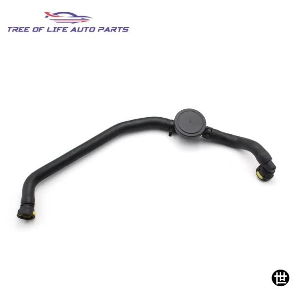 ベントホースクランクケース換気ルノークリオラグナエスパストラフィック 1.9 DTI DCI 8200466560 8200045745 8200186227 8200576778