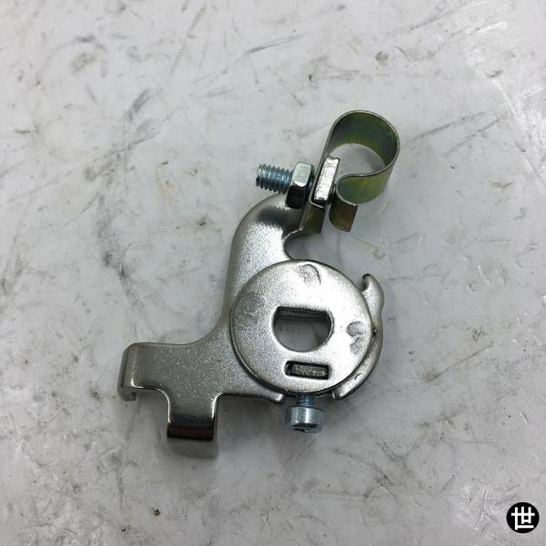 SHERRYBERG FAJS スロットルボディ 45IDF スロットルボディリンクアーム 45 IDF スロットルボディリンケージアーム J45IDF-115