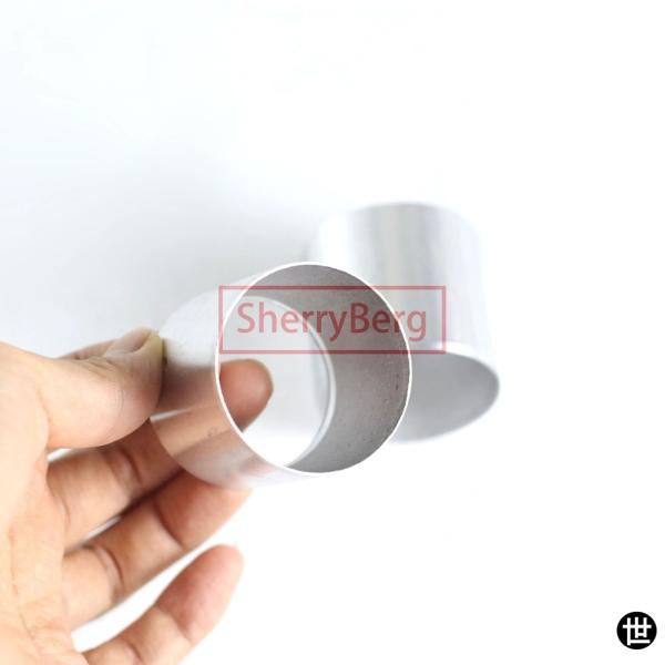SHERRYBERG FAJS 40 44 IDF EMPI HPMX ベンチュリチョーク サイズ 36MM WEBER DELLORTO キャブレターに適合 キャブ キャビー キャブレター ベンチュリ ペア