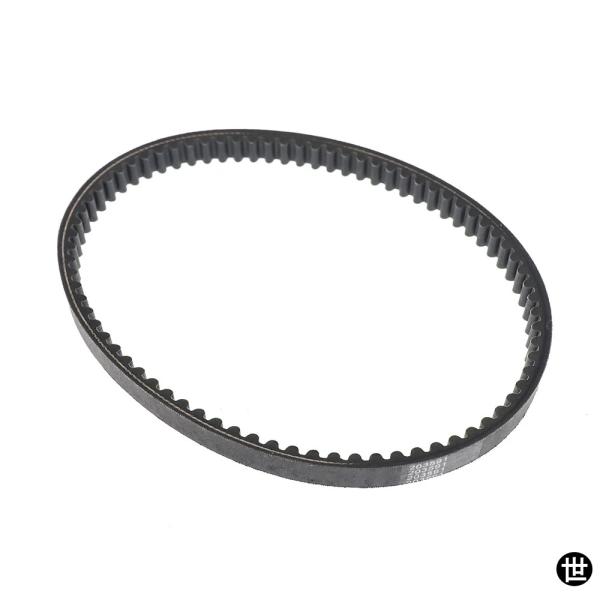 USERX 汎用用 バイク 二輪 ドライブベルト COMET RT200 196CC 203590 203590A 203590B 203590C 203591 高品質で耐久性があります