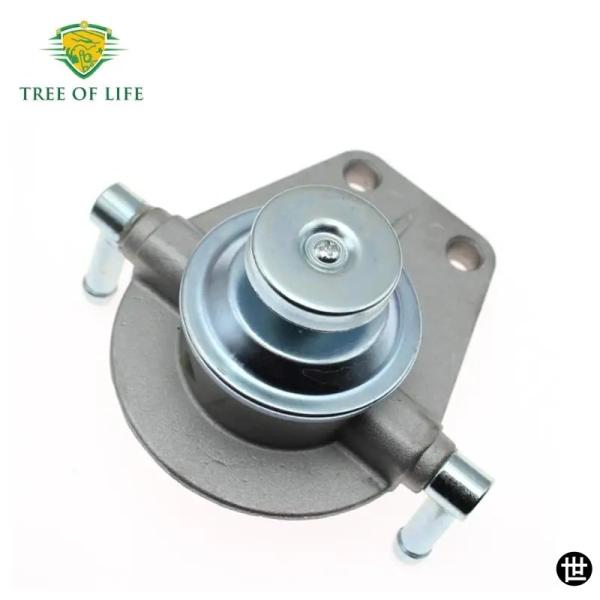 日産ナバラ D22 2.5td パトロール GU ZD30 TD42 3.0L ターボディーゼル用 16401VC10C 燃料フィルターリフトプライマーポンプヘッドベース 16401-VC10C