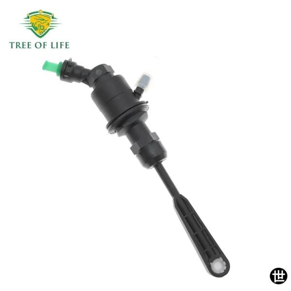 306100394R クラッチマスターシリンダールノーダスター Kaptur Dacia Lodgy Dokker Logan Sandero 306104294R 306109244R 5Q1614019N