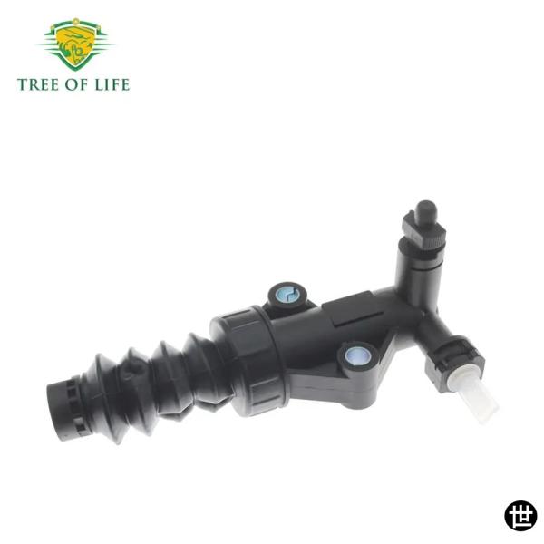 フィアット500 1.4L 2012 2013 2014 2015 2016 2017用新品クラッチスレーブシリンダー 55232744 5106168AA 1756772 05106168AA 55261309