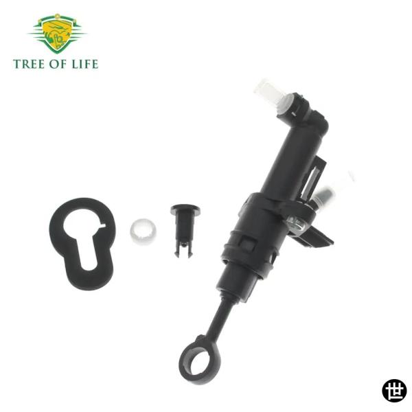 2Q0721388 VW POLO T-CROSS AUDI A1 SKODA FABIA KAMIQ SCALA SEAT ARONA IBIZA IV V TOLEDO IV 用クラッチマスターシリンダー 2Q0721405