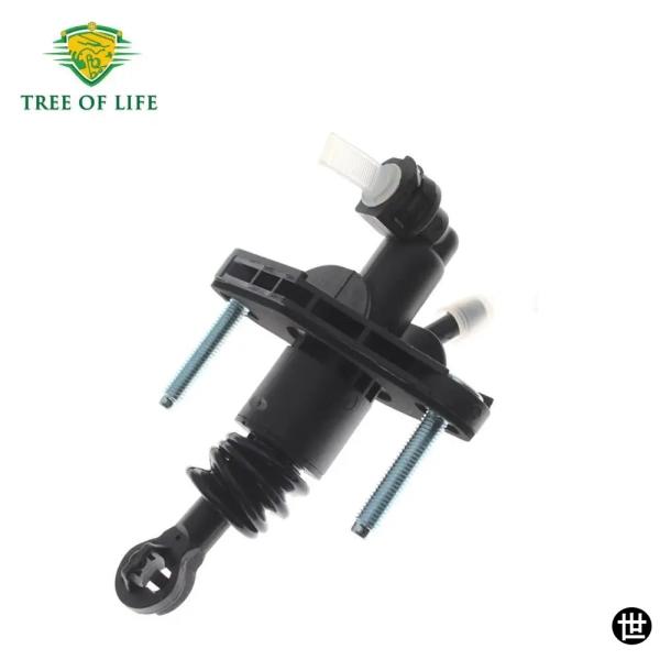 クラッチマスターシリンダー 23810-68M20 SUZUKI S-CROSS Vitara 1.6用 2381068M20 23810 68M20 23810-68M20-000