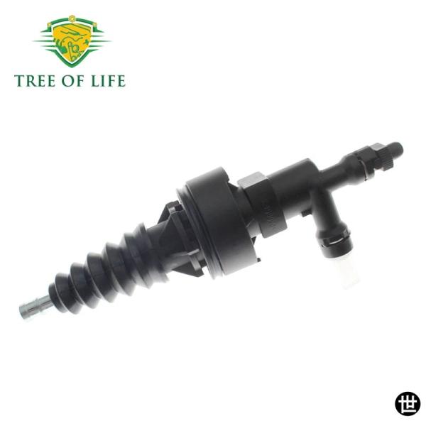 フォード レンジャー (TKE) PX 2.2 3.2 2.5 TDCi 4X4 2011+ 用 新品クラッチスレーブシリンダー 3C11-7A508-AB YC15-7A508-AE 4473412 512035910