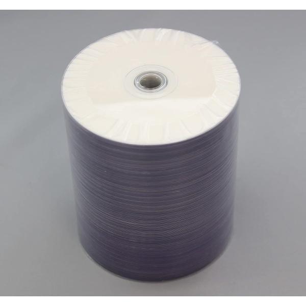 【商品仕様】■型番：PLX-DR16WP100■JANコード：4537459330588■規格：DVD-R■容量：4.7GB■対応速度：1-16倍速対応■レーベル：インクジェットプリンタ対応■印刷範囲：ワイドエリア(23mm-118mm)■...