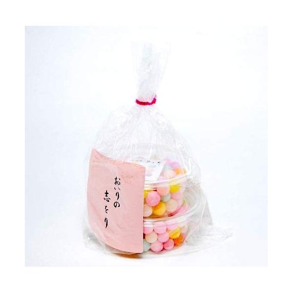 【香川限定】幸せのお菓子 さぬきのおいり 1袋(20g×2カップ)「おいり」は、香川県の西部地区・西讃地域で古くから結婚する際の嫁入り道具やご近所や引出物として配る伝統的なお菓子として古くから親しまれてきました。良い出会いや縁に恵まれるとい...