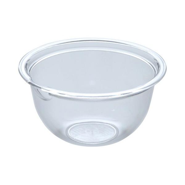 [ 内径:90 x 深さ:50mm 容量:0.3L ] ポリカーボネイト 日本製耐熱温度ー20度〜140度※※サイズによって形状が画像と異なる場合がございます。詳細につきましては当店までお問い合わせくださいませ。※※メーカーからの取り寄せ商...