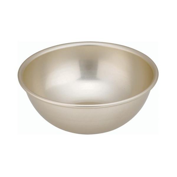 [ 外径:193 x 深さ:71mm 容量:1.2L ] アルミ 日本製※※サイズによって形状が画像と異なる場合がございます。詳細につきましては当店までお問い合わせくださいませ。※※メーカーからの取り寄せ商品の為、納期まで1週間前後かかりま...