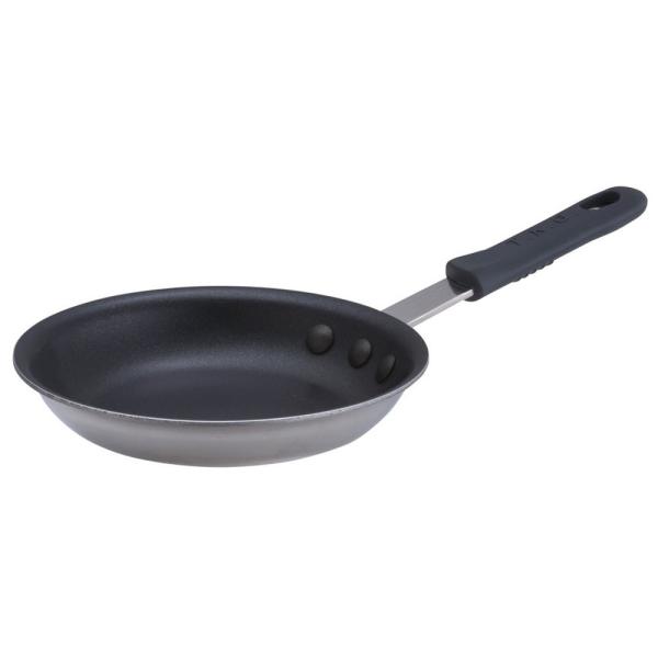 [ 内径:173 x 深さ:35mm 質量:0.38kg ] ステンレス・アルミニウム 中国製IH対応 電磁調理器でのご使用の際は、100V、200Vに対応できる商品です。※※サイズによって形状が画像と異なる場合がございます。詳細につきまし...