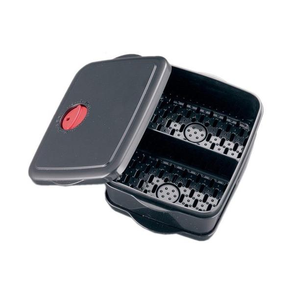 [ 間口:114 x 奥行:148 x H63mm 容量:600cc ] ポリプロピレン 日本製レンジOK 耐熱温度:−30度〜120度※※サイズによって形状が画像と異なる場合がございます。詳細につきましては当店までお問い合わせくださいませ...