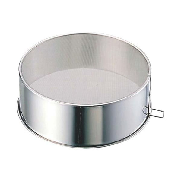 18-8ステンレス 日本製※メーカーからの取り寄せ商品の為、納期まで1週間前後かかります。予めご了承ください。とにかくハードなプロの厨房。そこに耐えうる確かな製品には、強固さと使い勝手を兼ね備える必要があります。食に携わるプロの皆様、実際に...