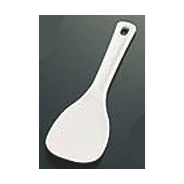 [ 214 x 72mm ] ポリプロピレン 日本製<br>耐熱温度:120度 耐冷温度-20度 ご飯のつかない特殊加工※メーカーからの取り寄せ商品の為、納期まで1週間前後かかります。予めご了承ください。とにかくハードなプロの厨...