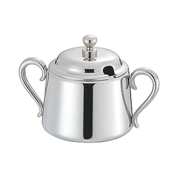 [ Φ80 x H85mm 200cc ] 18-8ステンレス 日本製※上品な食器はプレゼントにも喜ばれます。結婚の引き出物・大事な人へのプレゼント・新築祝い・開店祝い・風水・開運・魔除け・バレンタイン・ホワイトデー・誕生日・母の日・父の日...