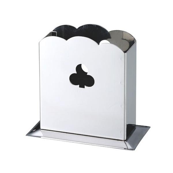 [ 115 x H115mm ] 18-8ステンレス 日本製※上品な食器はプレゼントにも喜ばれます。結婚の引き出物・大事な人へのプレゼント・新築祝い・開店祝い・風水・開運・魔除け・バレンタイン・ホワイトデー・誕生日・母の日・父の日・お中元・...