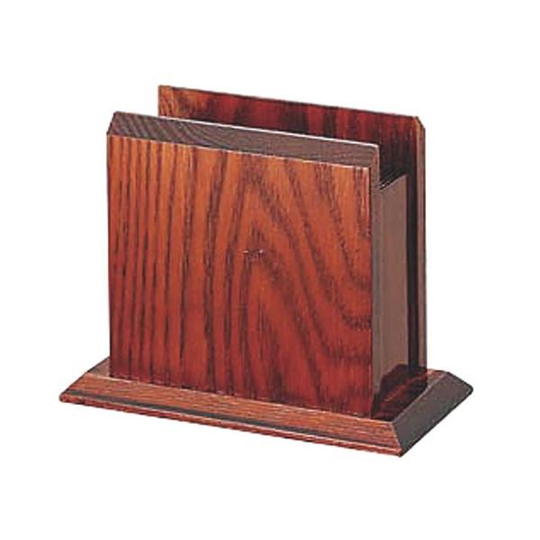 [ 140 x 70 x H110mm ] 木製 日本製※上品な食器はプレゼントにも喜ばれます。結婚の引き出物・大事な人へのプレゼント・新築祝い・開店祝い・風水・開運・魔除け・バレンタイン・ホワイトデー・誕生日・母の日・父の日・お中元・敬老...