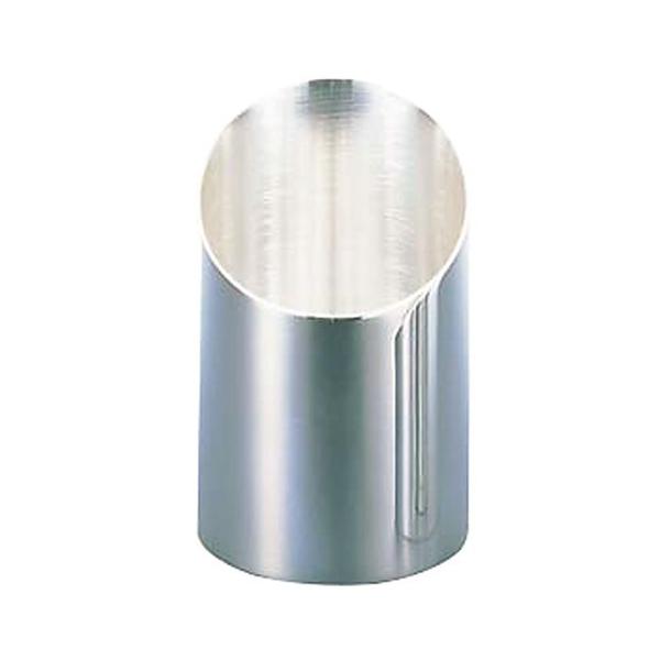 [ Φ60 x H100mm ] 18-8ステンレス 日本製※上品な食器はプレゼントにも喜ばれます。結婚の引き出物・大事な人へのプレゼント・新築祝い・開店祝い・風水・開運・魔除け・バレンタイン・ホワイトデー・誕生日・母の日・父の日・お中元・...