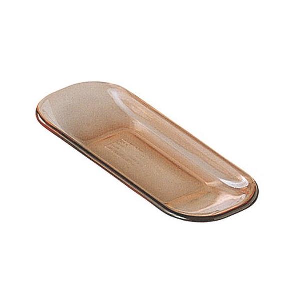 [ Φ192 x 75 x H19mm ] アクリル 日本製※上品な食器はプレゼントにも喜ばれます。結婚の引き出物・大事な人へのプレゼント・新築祝い・開店祝い・風水・開運・魔除け・バレンタイン・ホワイトデー・誕生日・母の日・父の日・お中元・...