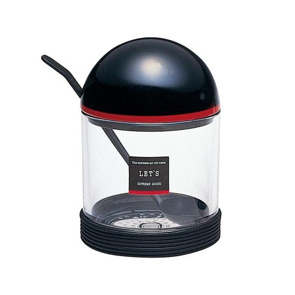 [ Φ70 x H100mm 190cc ] 本体,フタ:AS樹脂 底ゴム:SBR 日本製※上品な食器はプレゼントにも喜ばれます。結婚の引き出物・大事な人へのプレゼント・新築祝い・開店祝い・風水・開運・魔除け・バレンタイン・ホワイトデー・誕...