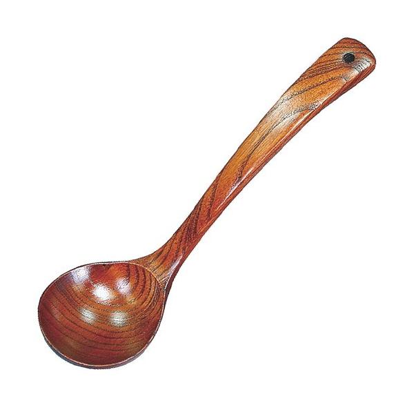 [ Φ70 x 245mm ] 木製 漆塗 日本製 食洗器対応※メーカーからの取り寄せ商品の為、納期まで1週間前後かかります。予めご了承ください。とにかくハードなプロの厨房。そこに耐えうる確かな製品には、強固さと使い勝手を兼ね備える必要があ...