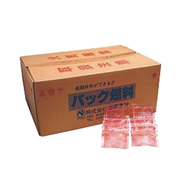 [ 77.5 x H90mm ] 日本製 <br>燃料時間(1ケ)約20分 360個入 ※火皿を必ずご使用ください。必ず冷暗所で保存してください。※メーカーからの取り寄せ商品の為、納期まで1週間前後かかります。予めご了承ください...